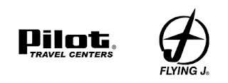 PILOT FLYING J EXPANDS NETWORK TO SERVE PROFESSIONAL DRIVERS - RV ...