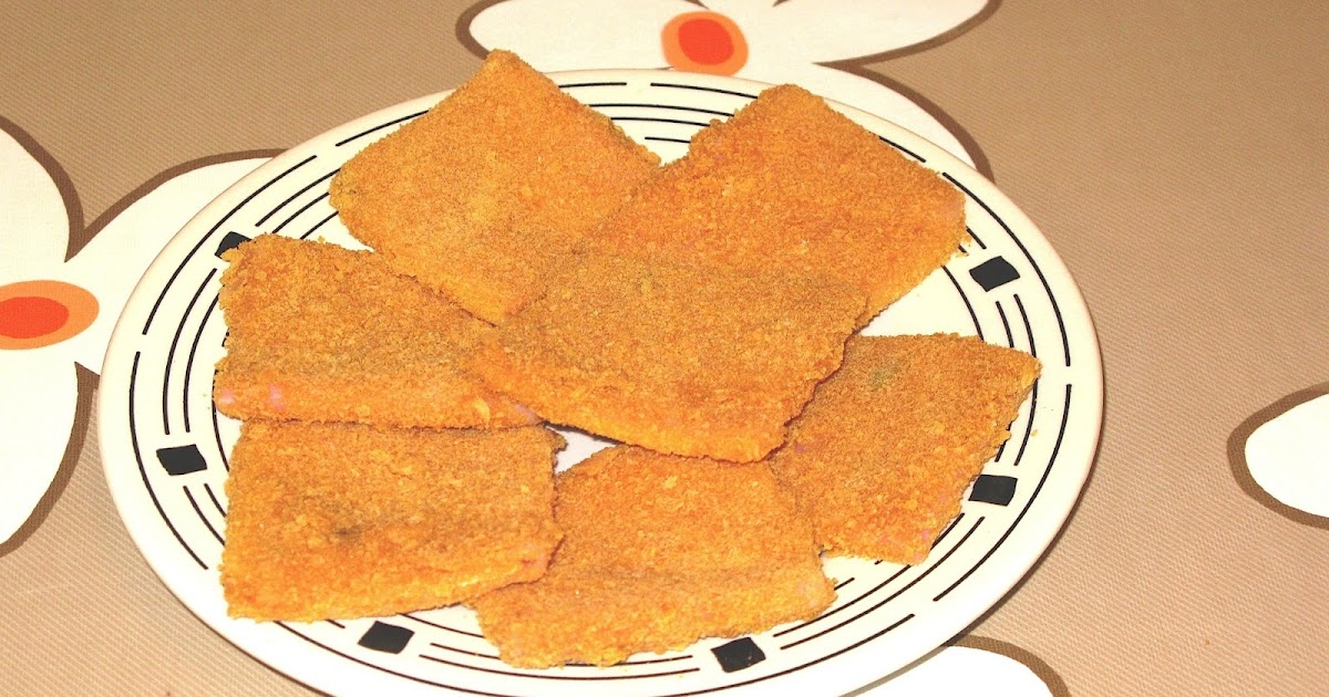 MINI SAN JACOBOS SIN GLUTEN