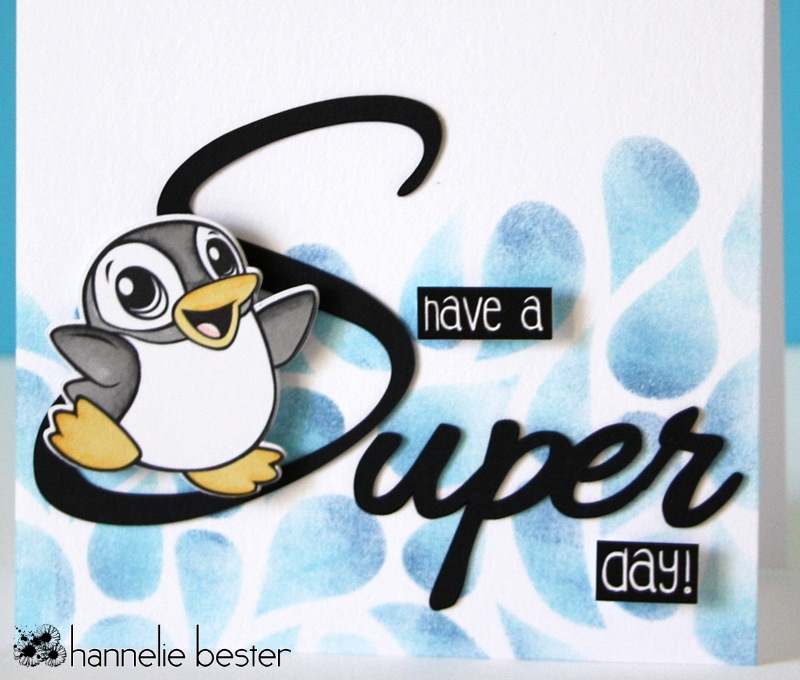 desert diva : Have a super day!