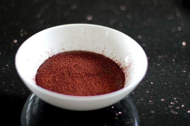 bake your slovak roots / slovenské korene: Chocolate Pudding (Basic ...