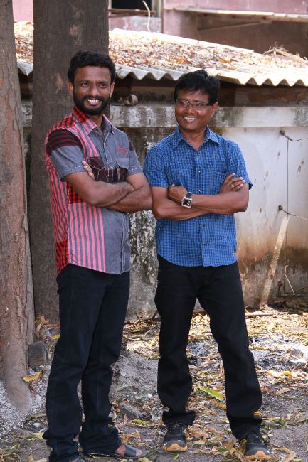 Mathappu Movie Launch Gallery - Hot PHOTOSHOOT Bollywood, Hollywood ...