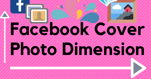 Facebook Cover Photo Dimensions Photoshop Template Zelita E Lite Plus facebook-cover-photo-dimensions-photoshop-template-zelita-e-lite-plus