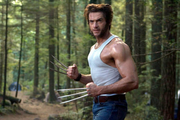 FILME WOLVERINE 2 DATA DE ESTREIA