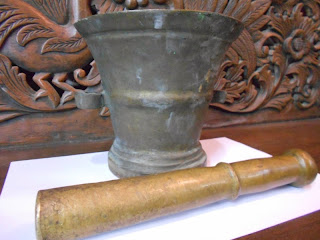 Jual Barang Barang Antik (KISTINIYAH SIDOARJO ANTIQUE / ANTIK GALLERY ...