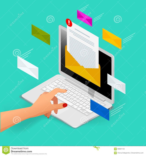 Apuntes de informática Berenice Gonzalez Trejo