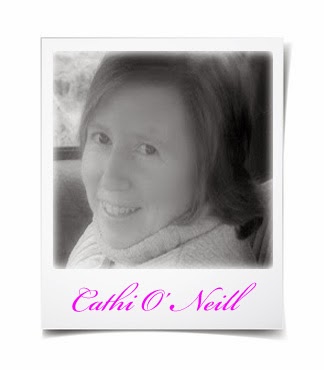 Cathi & Prima Delight Collection | Frosted Designs