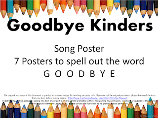 Hand to Heart : End Of The Year Songs!