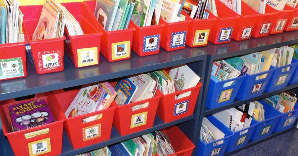 Mrs. Wheeler's First Grade Tidbits: Non-fiction Writing: Just Add Books