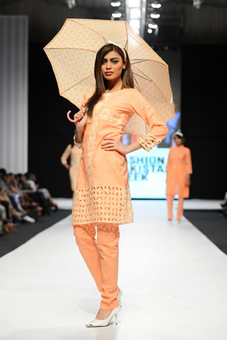 Pakistan Fashion Week 2013 ~ Fashion Point