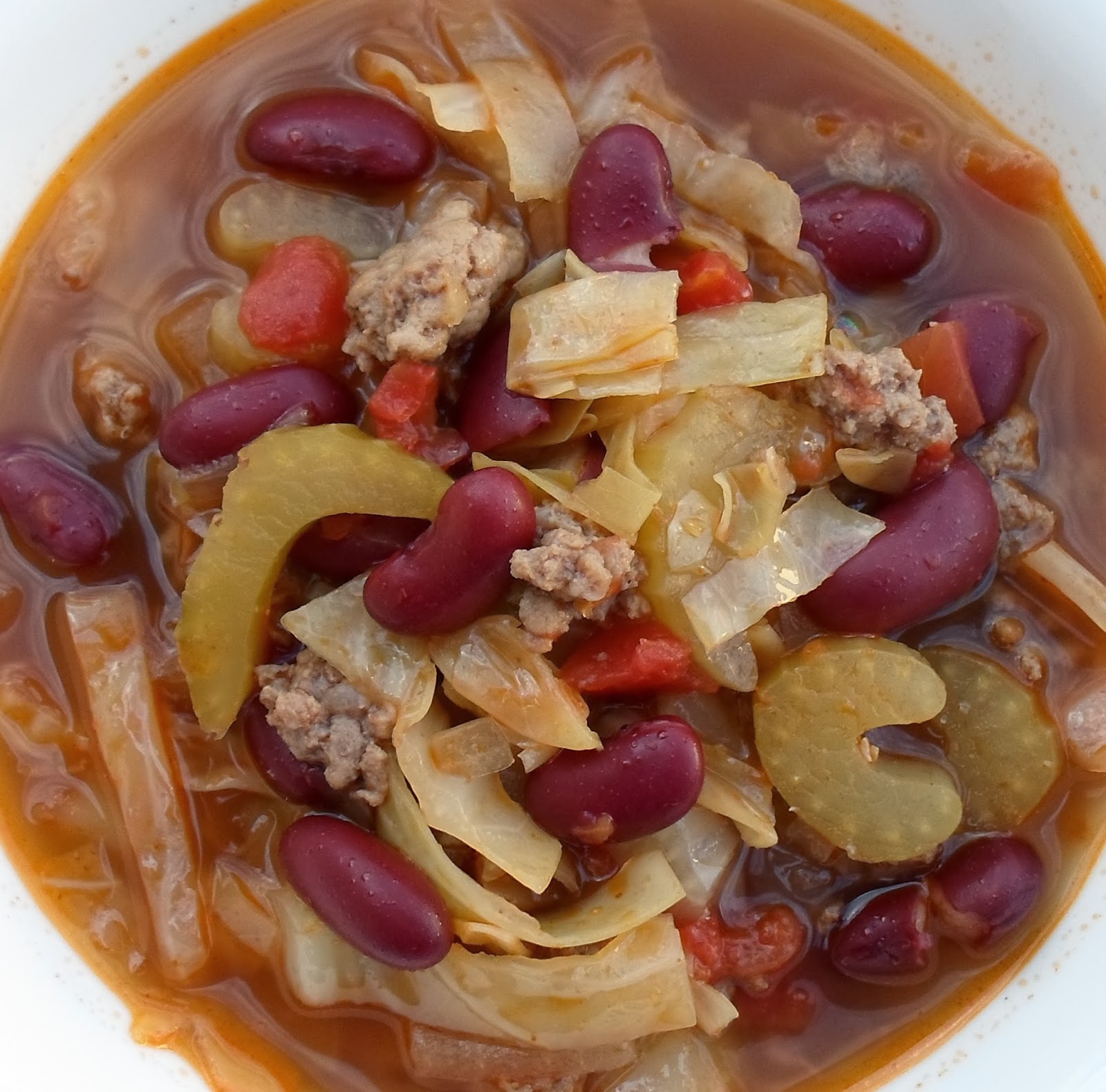 Cabbage Patch Soup Recipe Snohomish Wa - Banana-breads.com