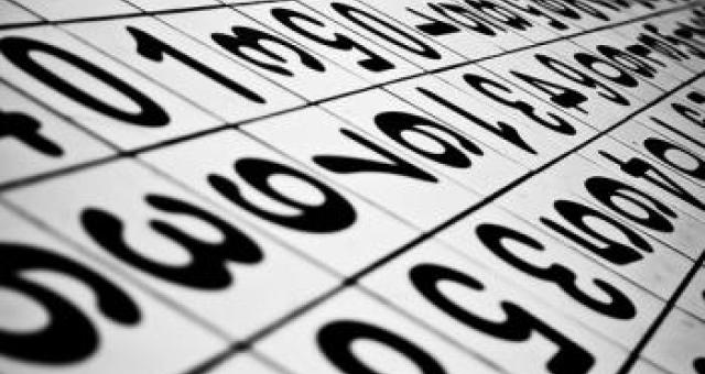 Mi Aula Chévere: ¿Calificaciones finales exactas o redondeadas?