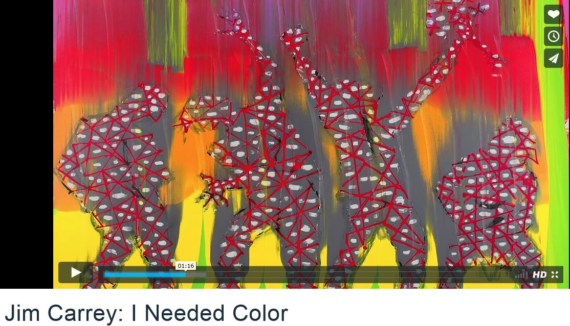 Mind Simplicity - A site about Personal Development, Self-Help and more