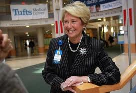 Not Running a Hospital: Zane: I remain deeply unsettled by wishful thinking