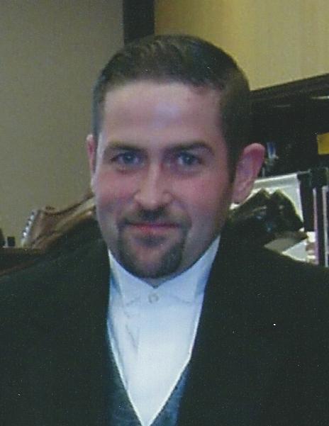 Obituaries / First Memorial Funeral Services : In Loving Memory of ...