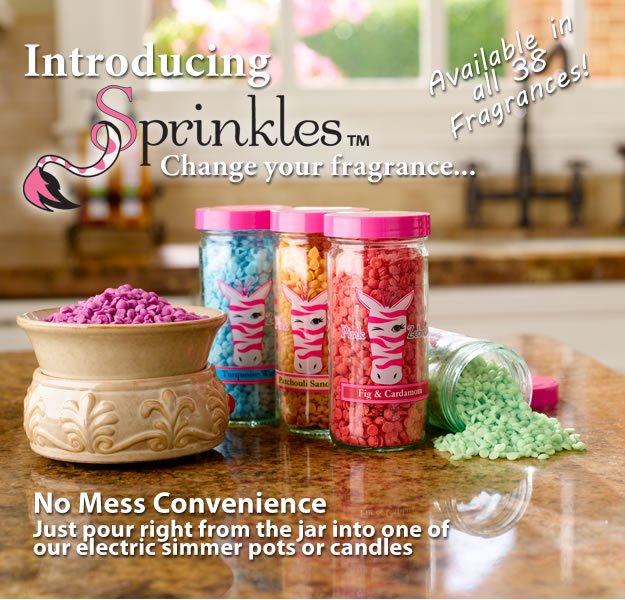 Cindy's Creative Corner