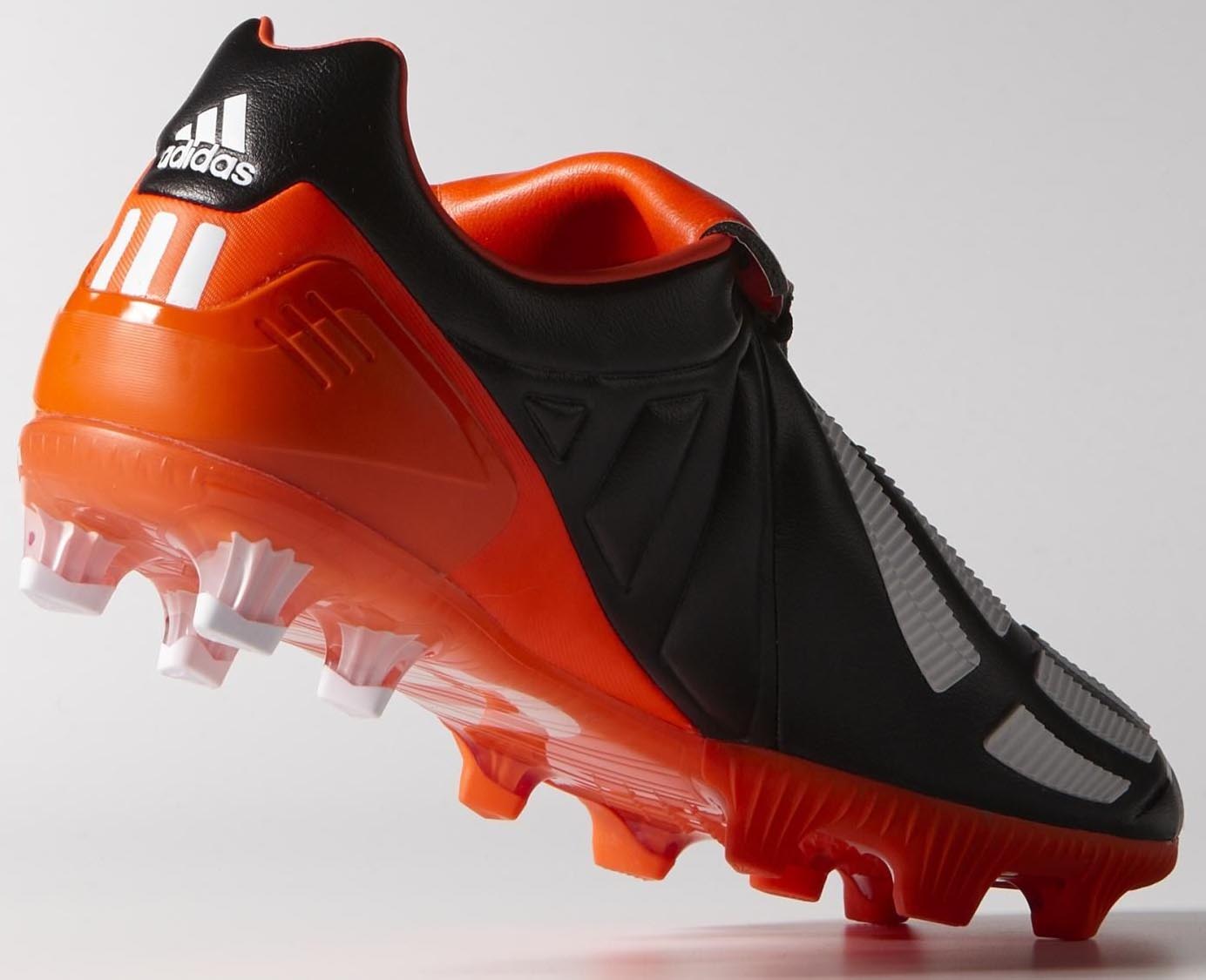 Adidas Predator Mania 2002 Boot Remake Released - Footy Headlines