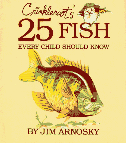 Children's Books about Fish - Every Star Is Different