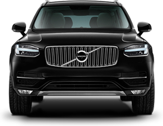 Mundo Das Marcas: VOLVO (CARS)