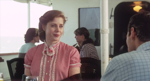 Cigarettes & Red Vines - The Definitive Paul Thomas Anderson Resource ...