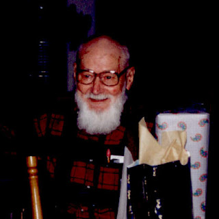 The Life of Avery Manning