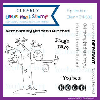 So Many Stamps So Little Time: Your Next Stamp August New Release Blog Hop!