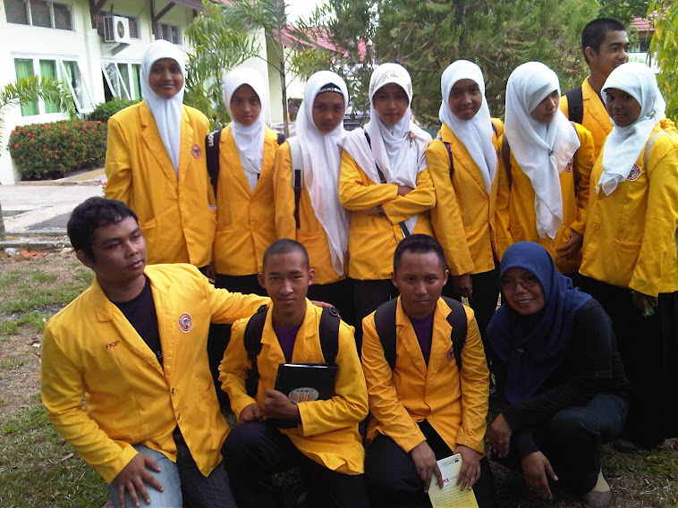 Cerdas Istimewa dan Bakat Istimewa (CIBI) | Special Needs Educations