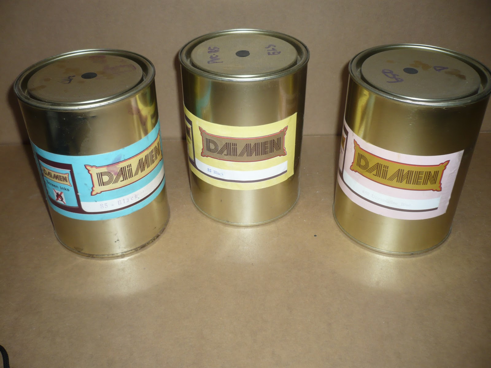 TOKO SABLON SERUNI 56