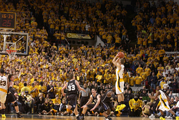 See You at the Cell! - Gurple