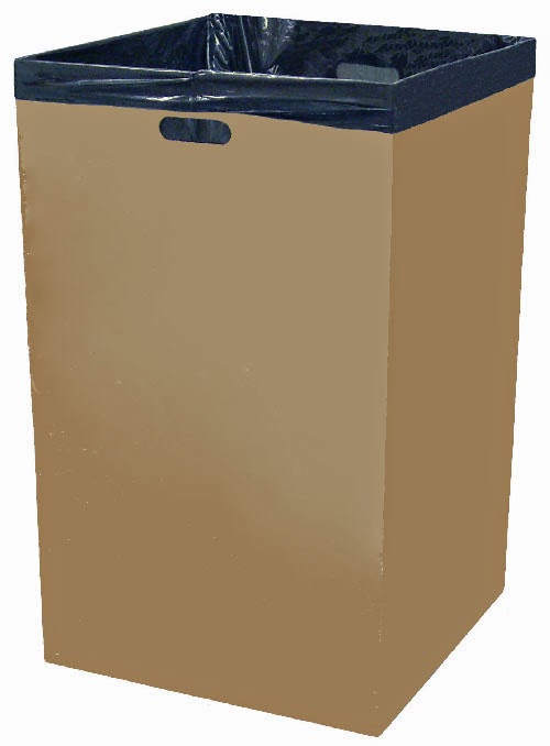 Packaging Supplies: Container and packaging supply for your kitchen needs