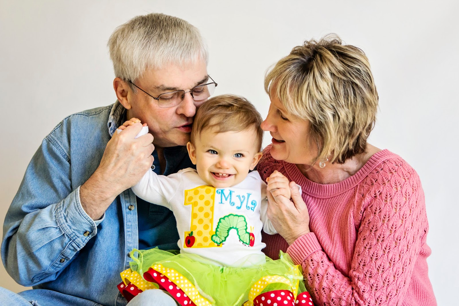 SnookySmiles Photography - Child, Maternity, Newborn, Senior ...