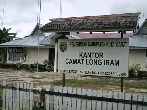 Membuka Rahasia Peradaban Manusia Bumi Dan Langit: Lokasi peradaban ...