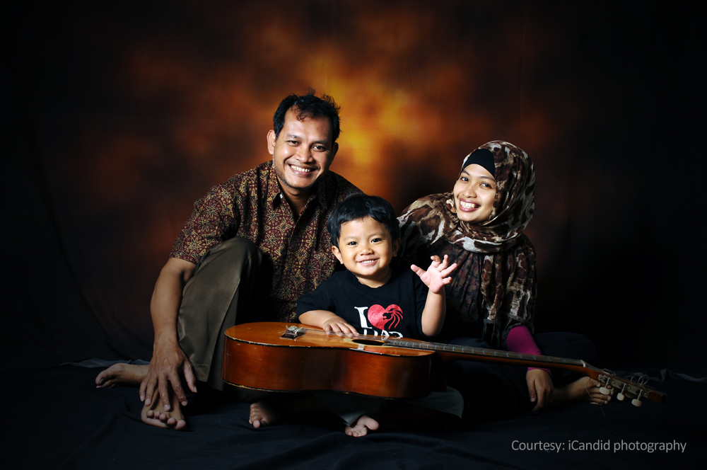 Elemen Fotografi: Cahaya - Tata Cara Belajar Jadi Fhotografer Kilat