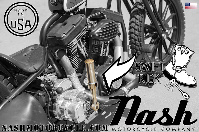 ChopCult: Kicking it with Nash Motorcycles