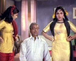 NAKARAJAN: TELUGU ACTRESS RAJASHREE BORN AUGUST 31,1945