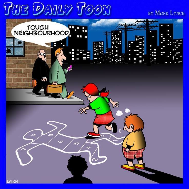 TELUGU WEB WORLD: Daily cartoons - Mark Lynch - LATEST DAILY TOONS ...