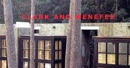 Book Review: Clark and Menefee