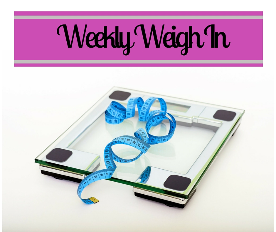 Winning the Weighting Game