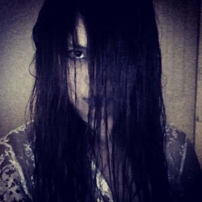 A Halloween Q and A with GHP’s Very Own “Bloody Mary” – Welcome to ...