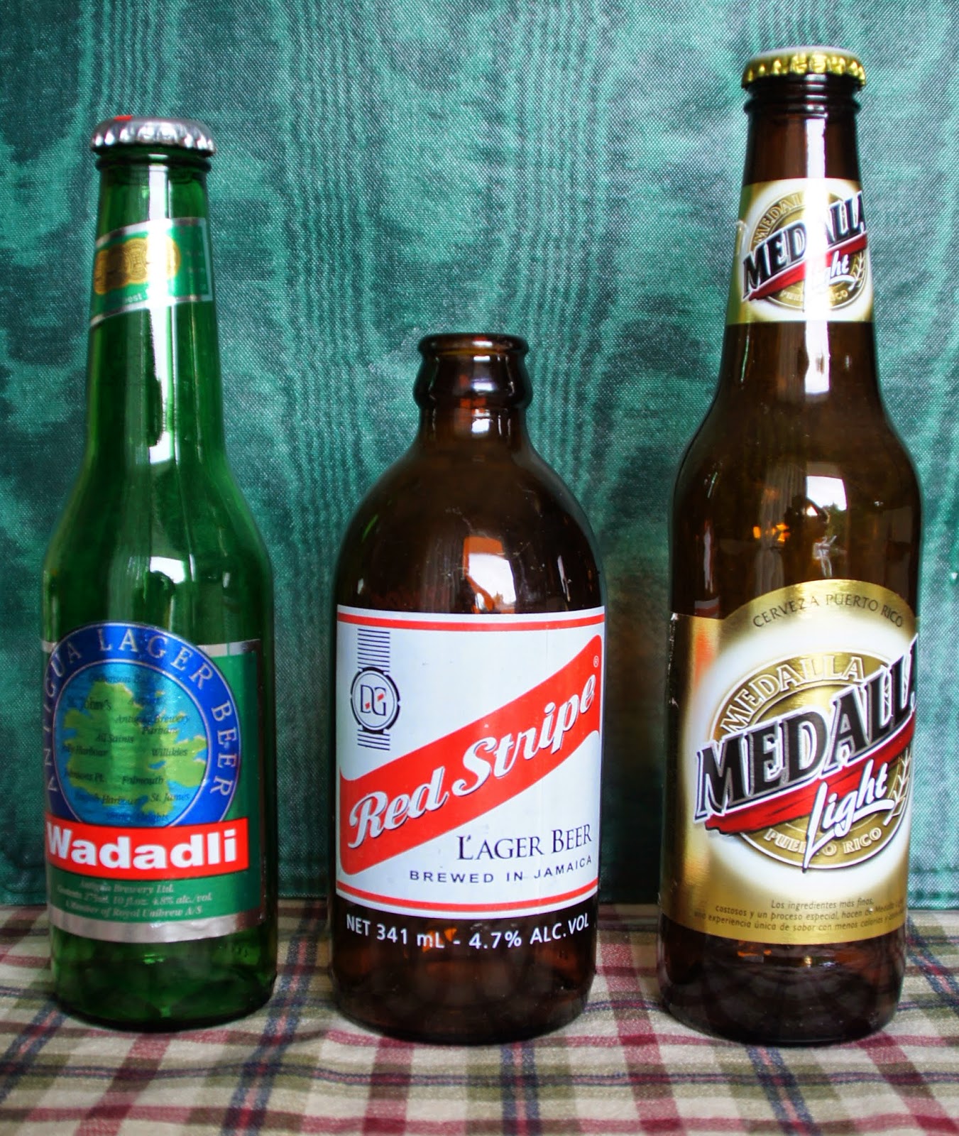 Extraordinary Stories From An Ordinary Guy: The "My Friend Sue …… Just ...