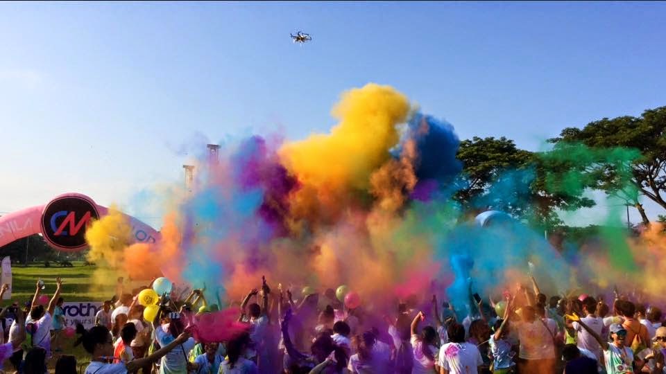 Brother Color Manila Run Sar Writes brother-color-manila-run-sar-writes