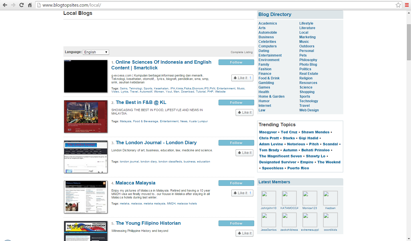 Silky Road: Four years and beyond