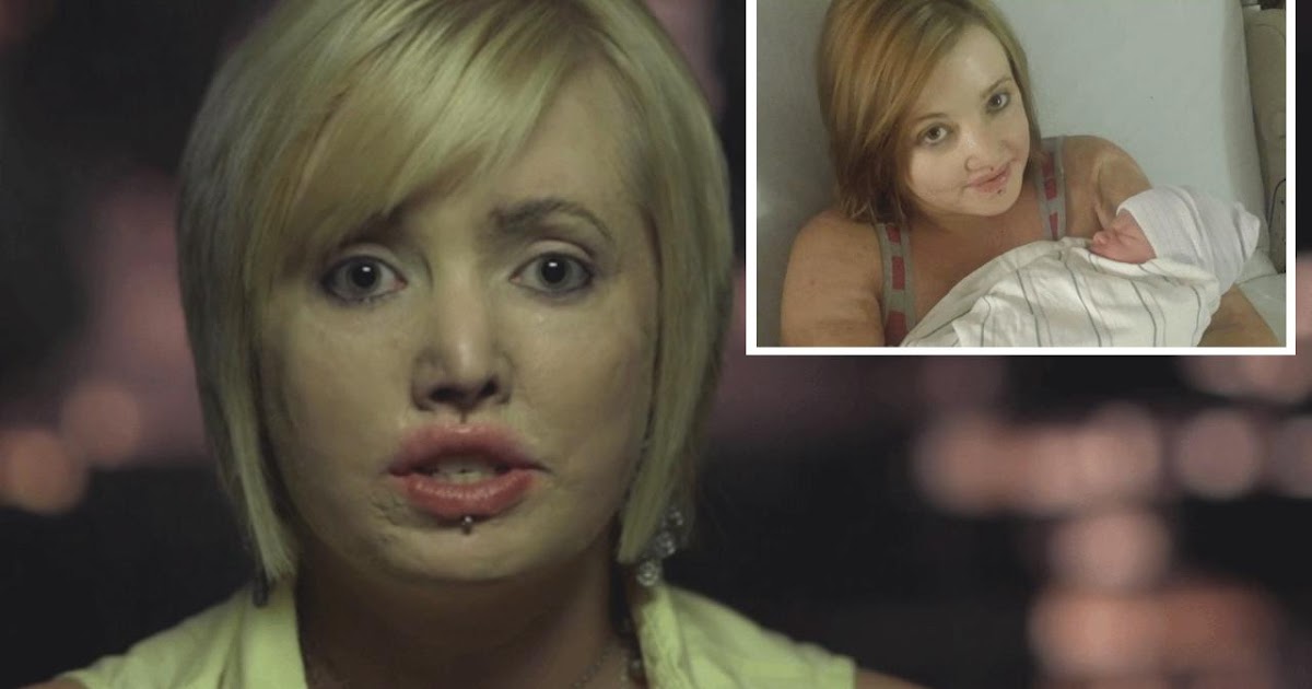 Dolce Gesù: Violentata in maniera atroce, bruciata viva il Miracolo di ...