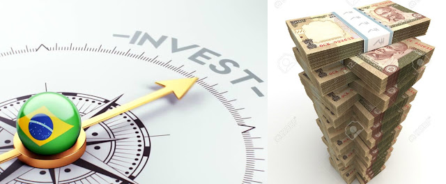 How To Become Rs 5000 To Rs 5000 Crores ! - Money Skills - More Skills ...