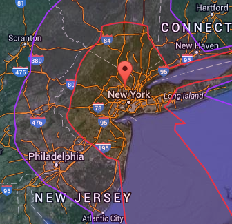 Media Confidential: NYC Radio: WABC Launches "The Bernie and Sid Show"