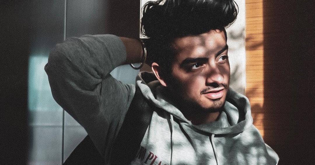 Sanket Mehta | Wallpaper | Images | Pic Hd | Photo | Image Hd | sankett25