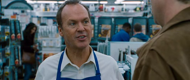 MovieScreenshots: The Other Guys 2010 Photo gallery (movie screenshots)