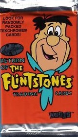 John Kenneth Muir's Reflections on Cult Movies and Classic TV: Trading ...