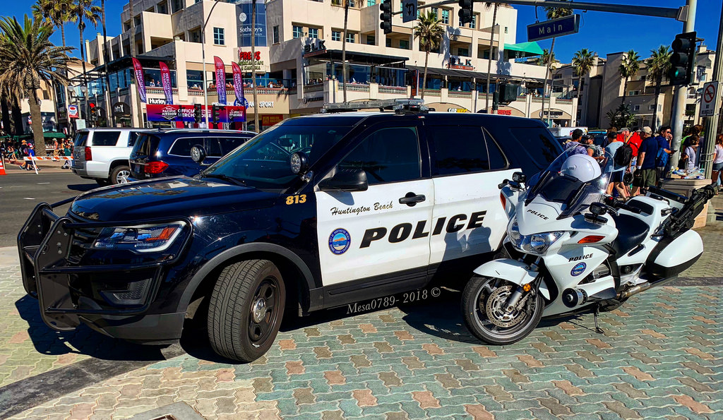 California Police Background Check california-police-background-check
