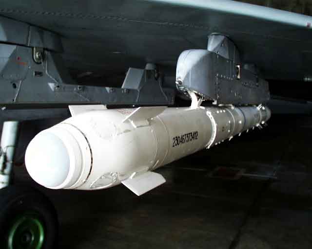 Cazas y helicopteros: AAM: R-74M2 (Rusia)