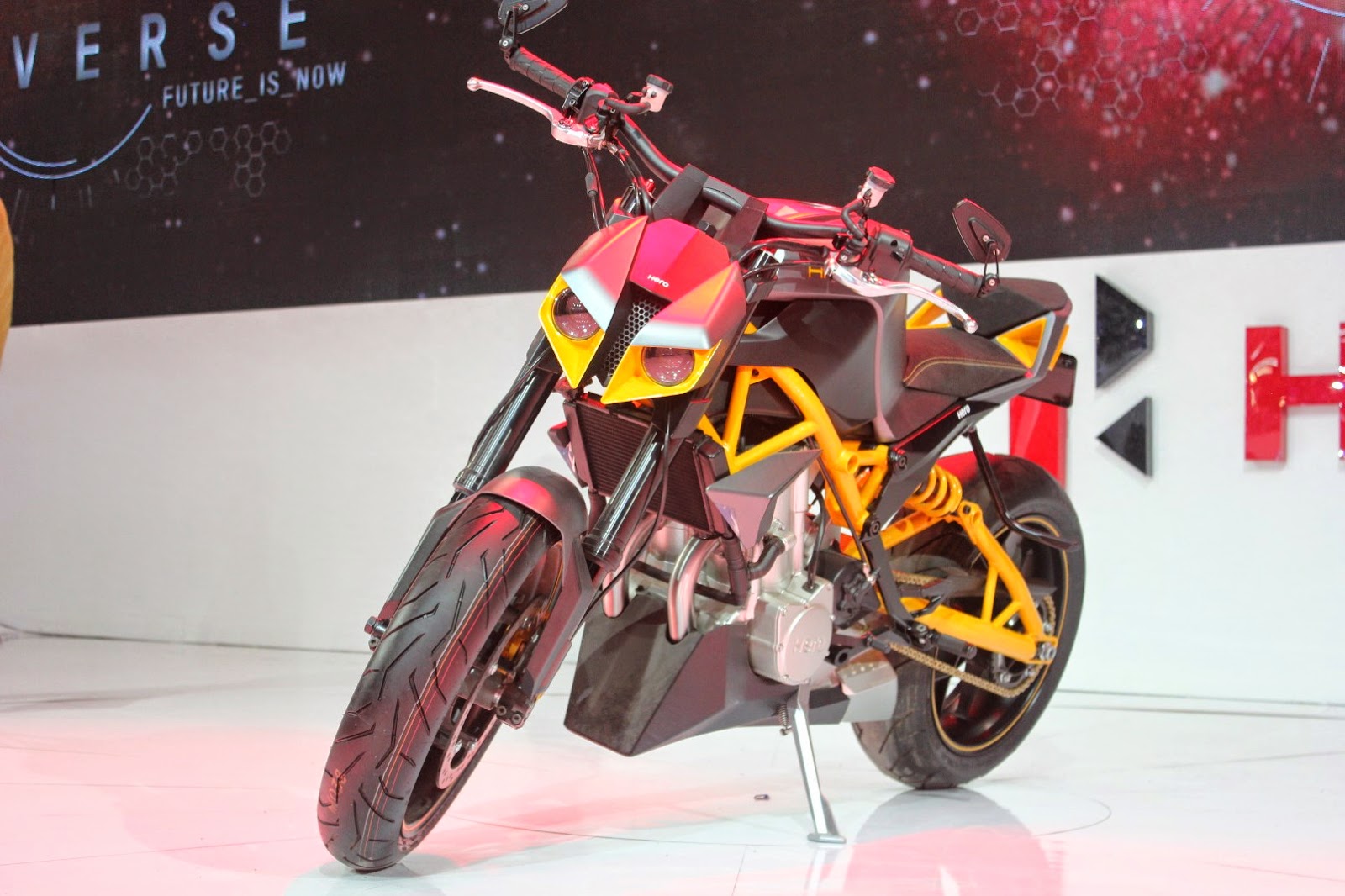 Hero Motocorp Hastur 620 Specs Reviews Price Launch Date | Bike Car Art ...